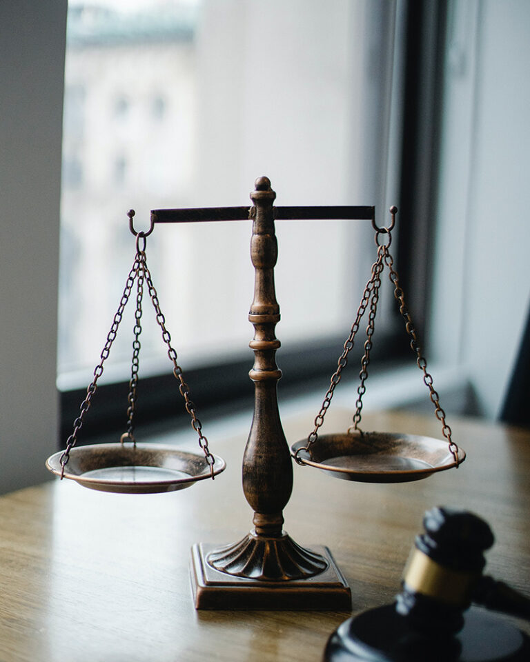 Fighting Back Against Bullying and Harassment in the Workplace ...