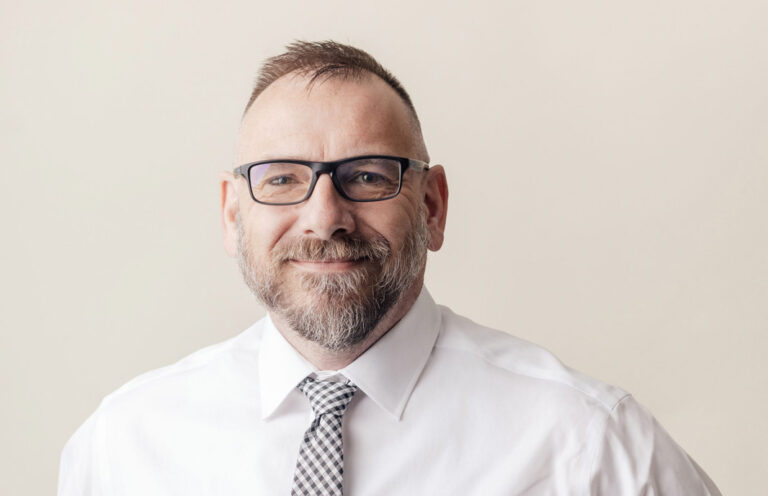 About Our Employment Lawyers - Kent Employment Law