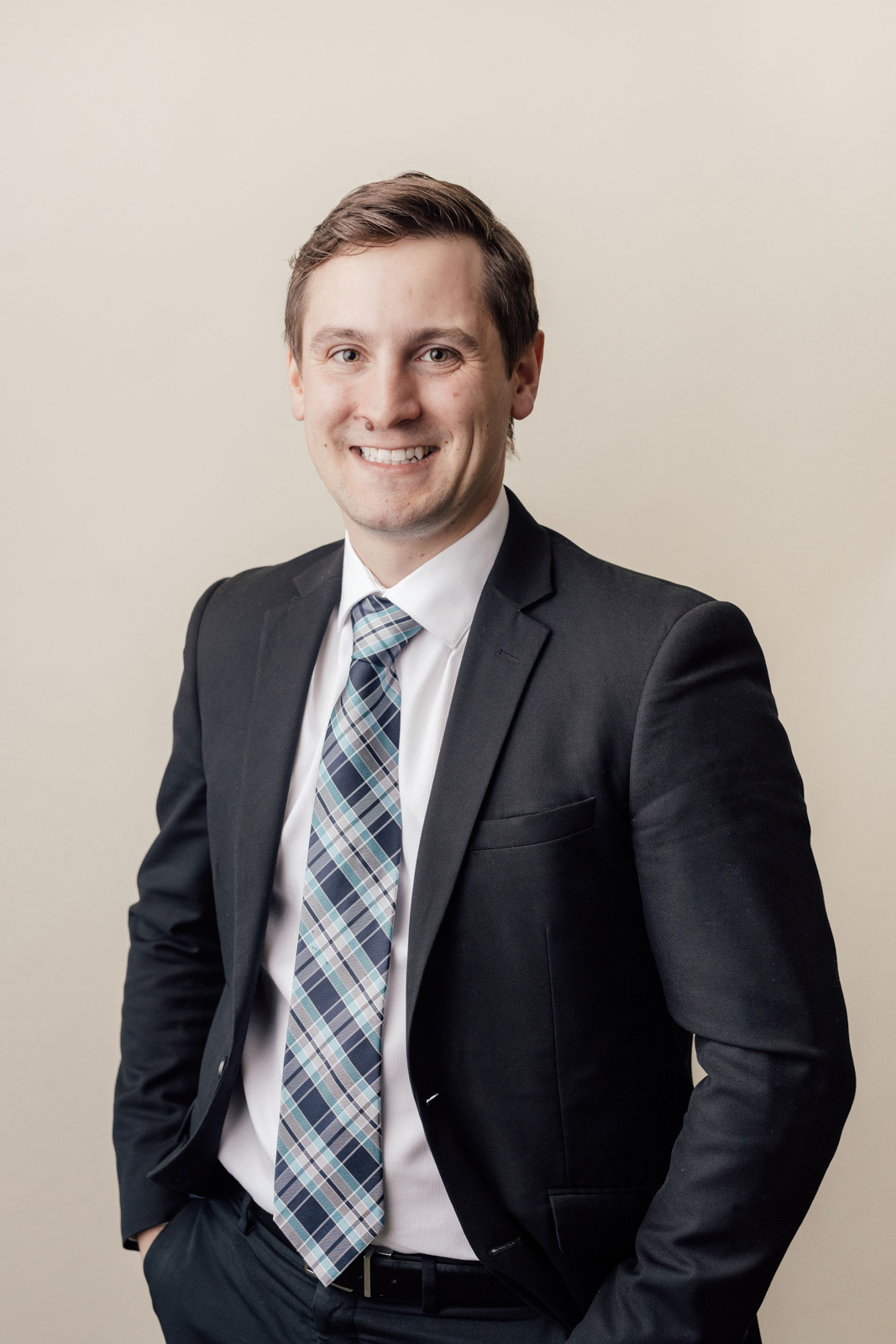 David Mardiros – Kent Employment Law