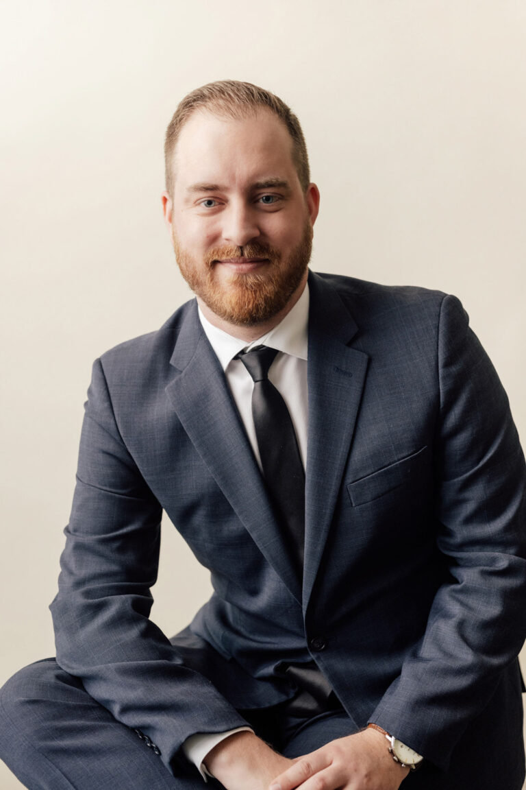 About Our Employment Lawyers - Kent Employment Law