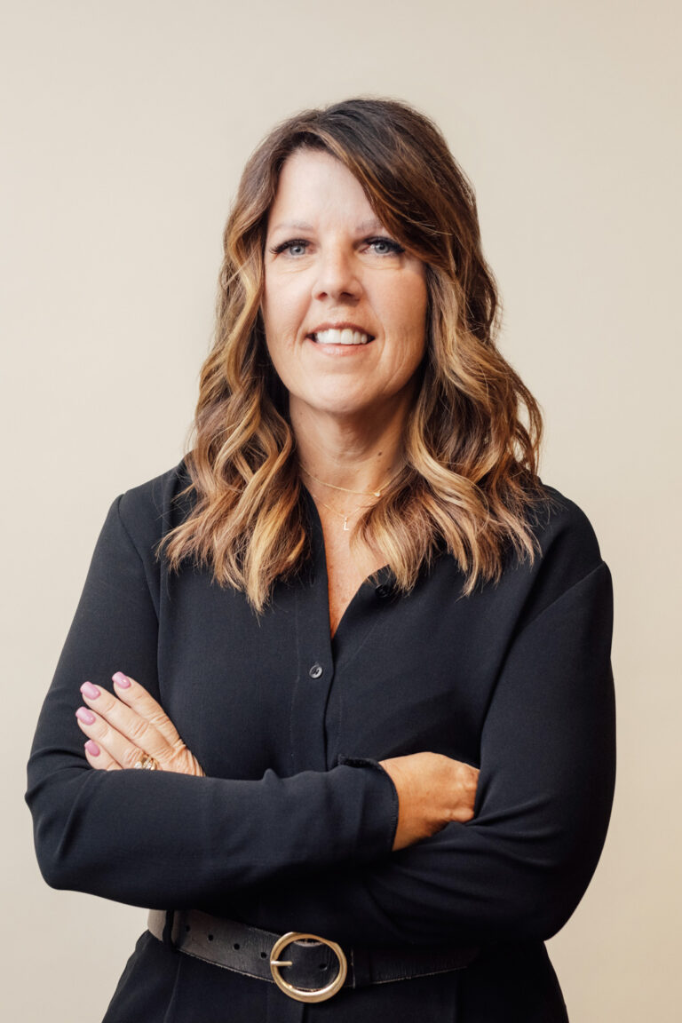 Lisa Ebel – Kent Employment Law