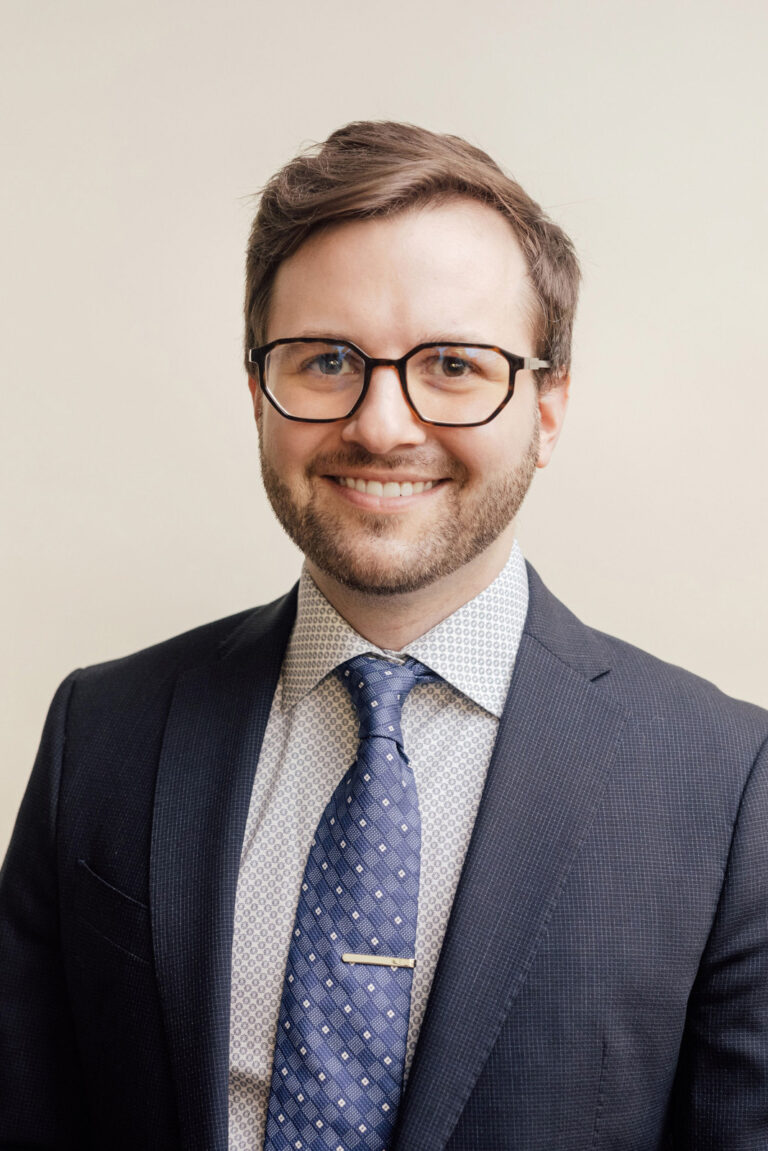 About Our Employment Lawyers - Kent Employment Law