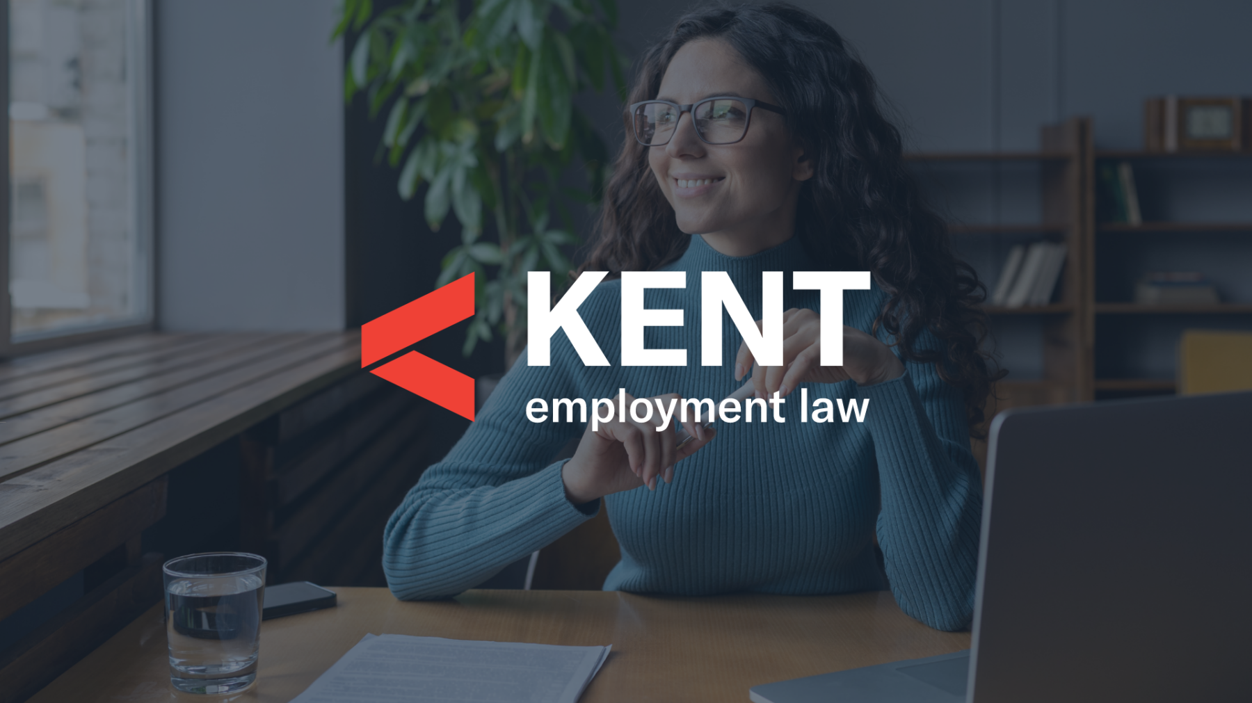 BC Employment Law Updates: New Rules for Health-Related and Serious ...