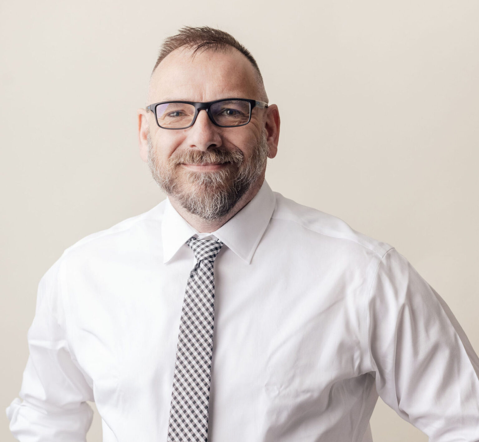 About Our Employment Lawyers - Kent Employment Law