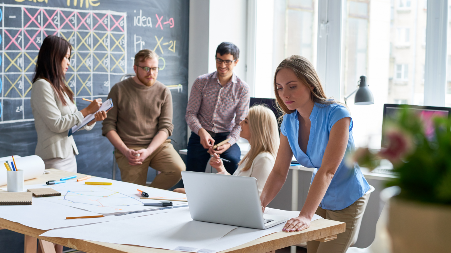 Equality in Action: BC ESA Ensures Truth and Reconciliation Day for All ...