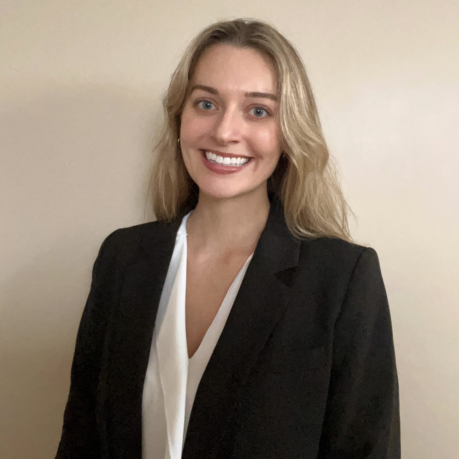 About Our Employment Lawyers - Kent Employment Law