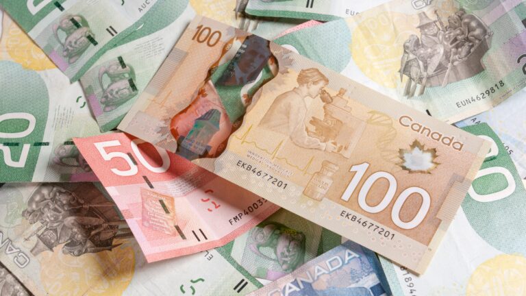 BC Minimum Wage Increase on June 1, 2026: A Practical Compliance ...